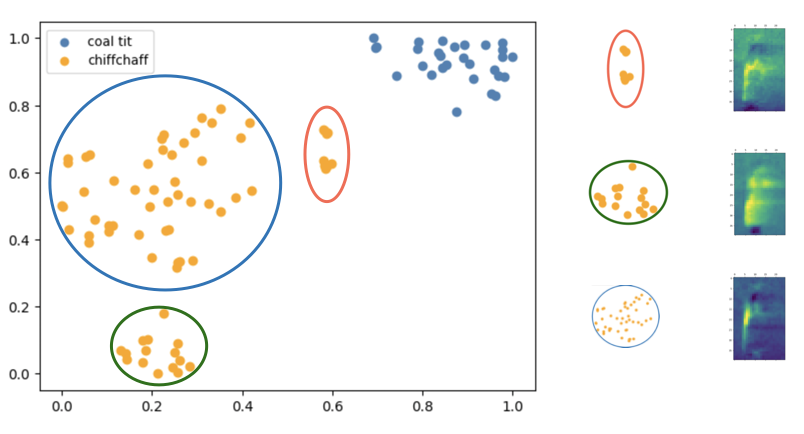 nifty-master.github.io